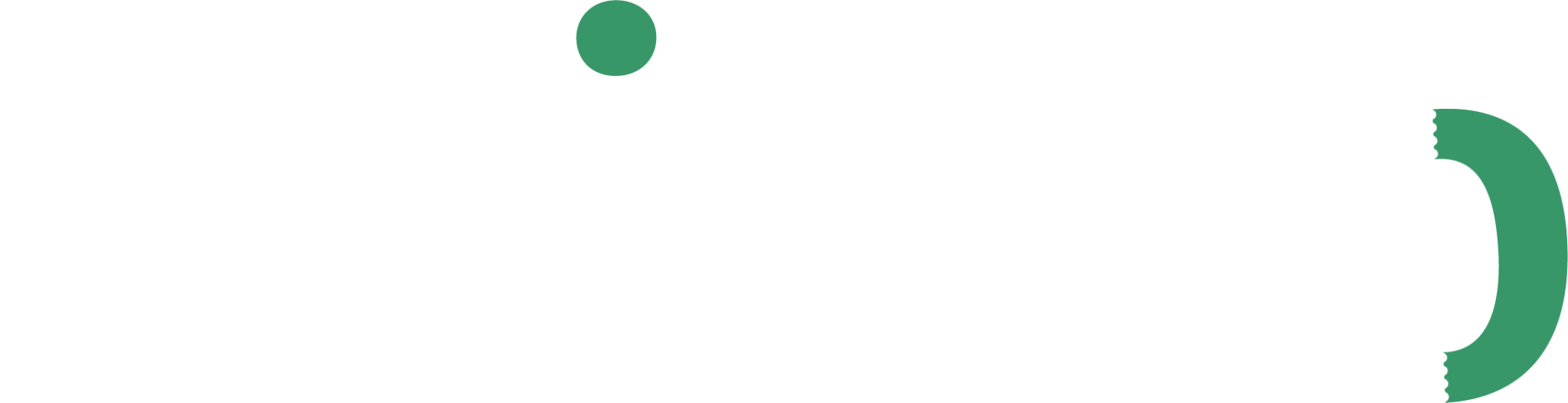 Sjef i eget liv - Foredrag med Ingvard Wilhelmsen